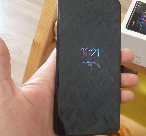 Vivo V17 Neo, 6/128 ГБ