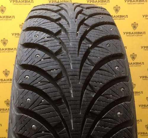 Sava Eskimo Stud 195/60 R15