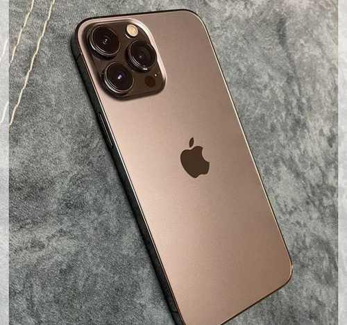 iPhone 13 Pro Max, 128 ГБ