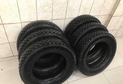 Medved Я-426 175/65 R16