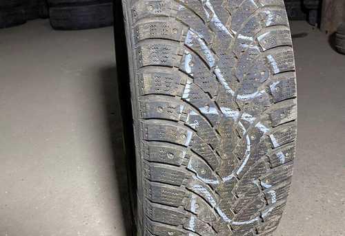 Formula Ice 205/60 R16