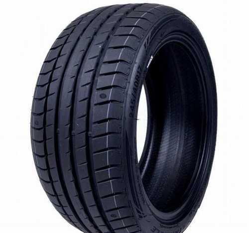 Triangle EffeXSport TH202 235/55 R17 103W