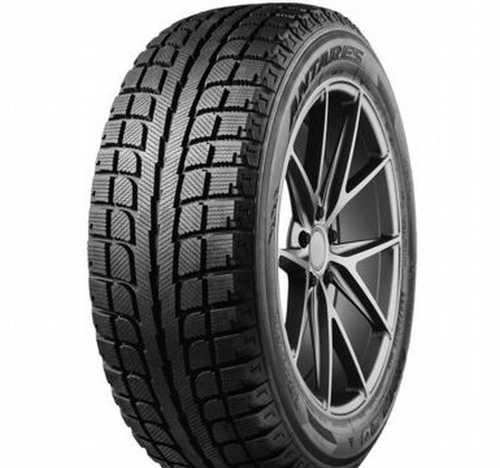 Antares Grip 20 225/55 R18 98T