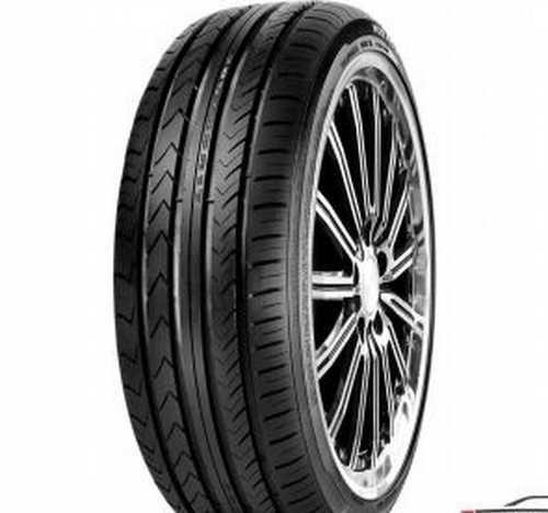 Mirage MR182 225/50 R17 98W