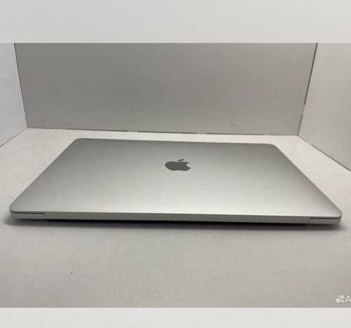 Apple macbook pro 13 2018