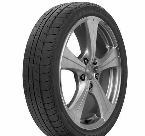 Bridgestone Ecopia EP500 155/70 R19 84Q