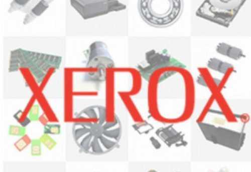 Любые запчасти Xerox, Hp, Konika, Ricoh, Samsung