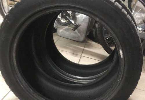 Gislaved Com Speed 225/45 R17 94