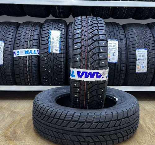 Viatti Brina Nordico V-522 185/60 R14 82T