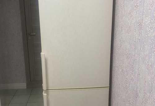 Xолодильник LG Nо frost