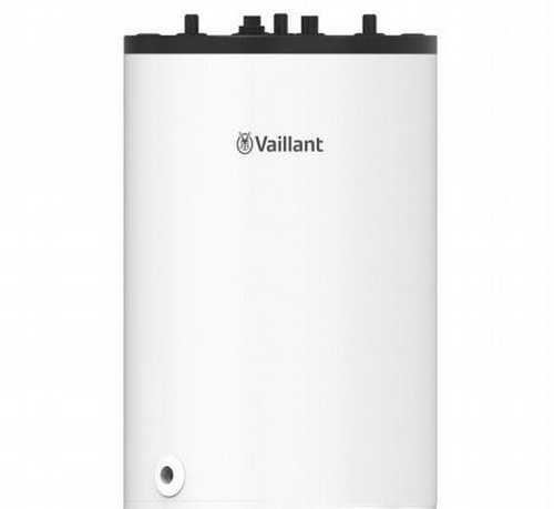 Бойлер косвенного нагрева Vaillant VIH R CN 300