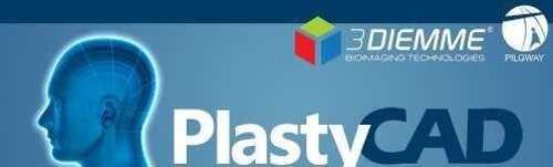 3Diagnosys + Plastycad