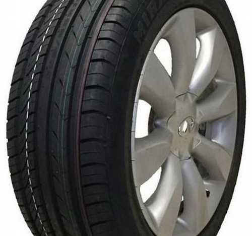 Mirage MR-HP172 215/65 R17 99V