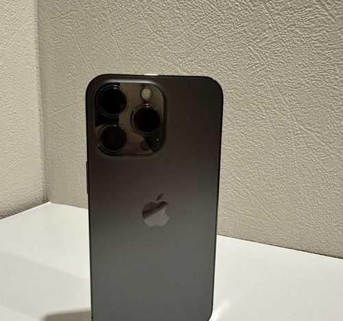 iPhone 13 Pro, 128 ГБ