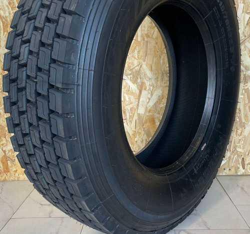 315/70R22.5 ведущая новая