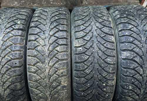 Nokian Tyres Nordman 4 185/65 R15