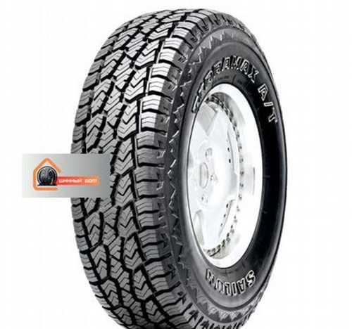 Sailun Terramax A/T 275/65 R17 115S