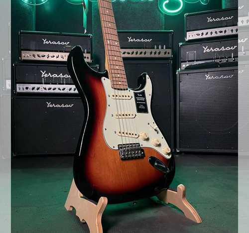 Fender vintera '60S Stratocaster (091547)