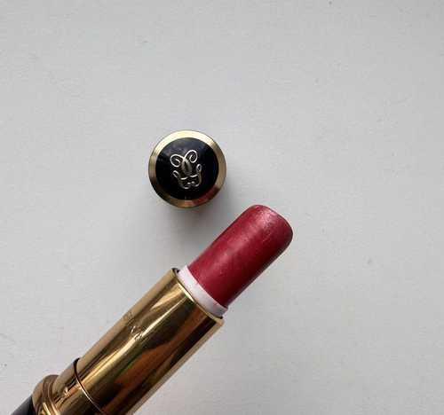Guerlain помада 72 винтаж