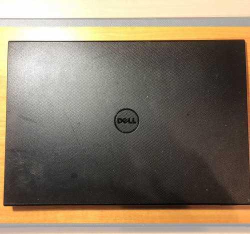 Запчасти для Dell Inspiron 15-3542