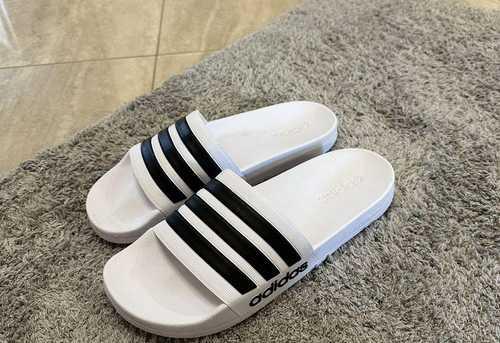 Шлепанцы Adidas Adilette Shower Оригинал