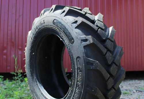 Шина 11.5/80-15.3 R-2 TL