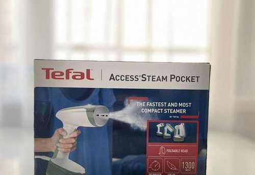 Отпариватель Tefal Access Steam