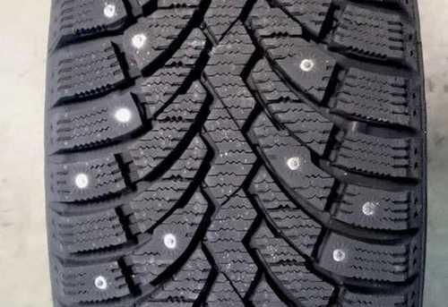Formula Ice 185/60 R14 82T