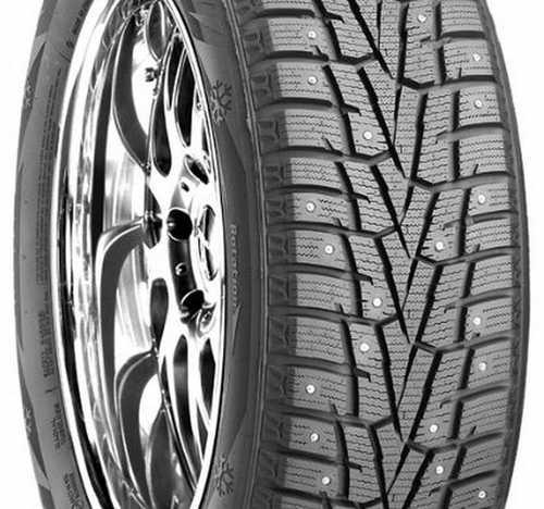 Roadstone Winguard Spike 205/55 R16 94T