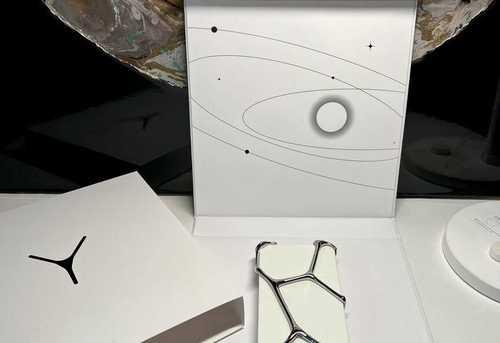 Ynot чехол iPhone 13 PRO