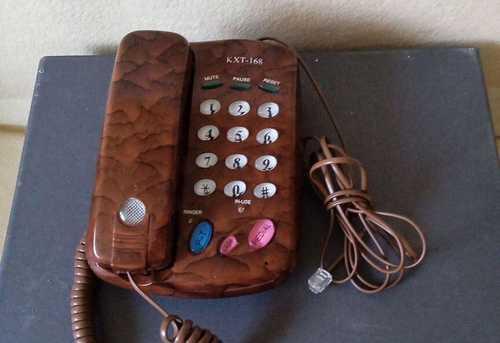 Телефон Стима KXT-168