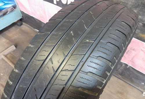 Ecovision VI-186 HT 215/70 R16