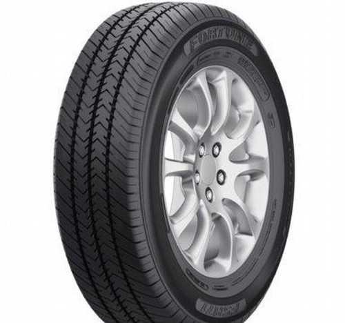 Fortune FSR71 205/75 R16C R