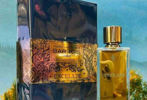 Духи Encelade Marc-Antoine Barrois-100ml