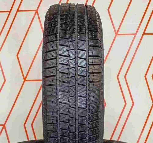 Vittos VWP12 205/60 R16 92Q