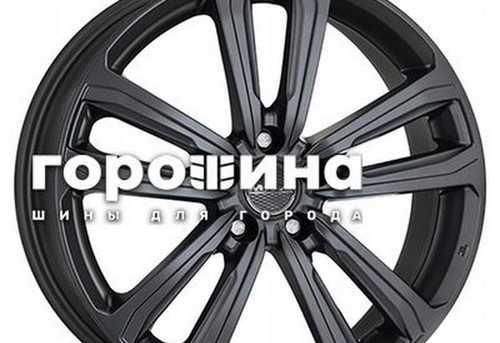 MAK Magma 7x17/5x108 ET 35 цо 72
