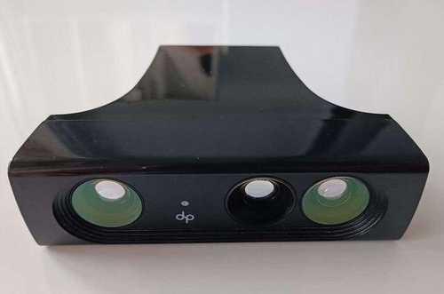 Dio Pro Super Zoom для Kinect VSB-GA009 Xbox 360
