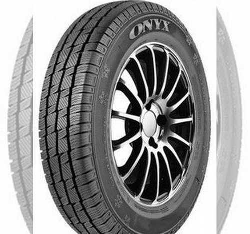 ONYX NY-W287 195/75 R16