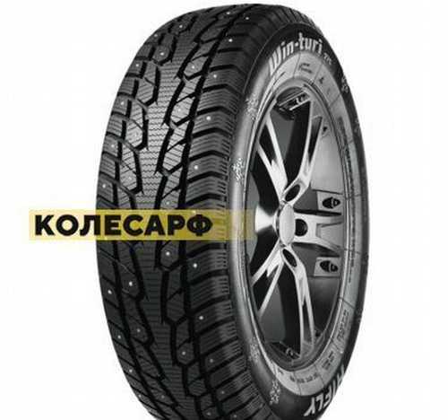 Hifly Win-Turi 215 285/45 R22