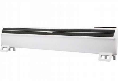 Электропанель Electrolux AirPlinth ECH/AG–1500 PE3