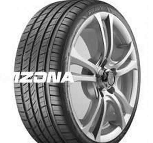 Prinx HiRace HU1 235/45 R18 98W