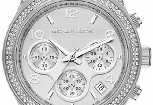 Наручные часы Michael Kors MK7434, оригинал