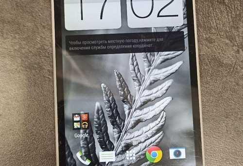 HTC Desire 820 Dual Sim, 2/16 ГБ