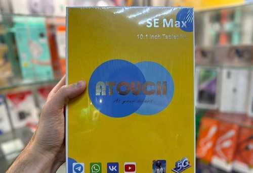 Игровой планшет atouch se max 8/256