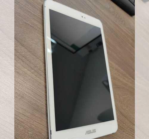 Планшет Asus Memo Pad 8 K015