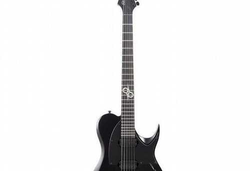 Электрогитара Solar Guitars T2.6C