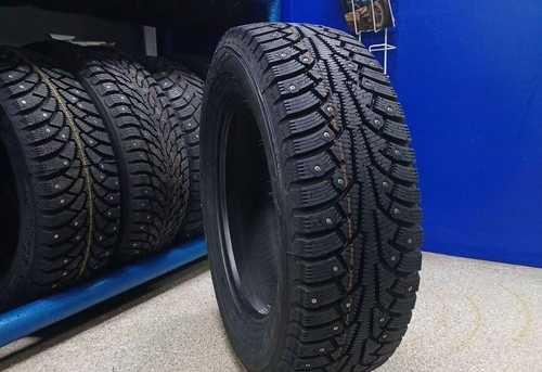 Nokian Tyres Nordman 5 175/70 R13 82T