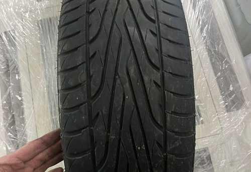 Maxxis MA-Z3 Victra 195/50 R15 86