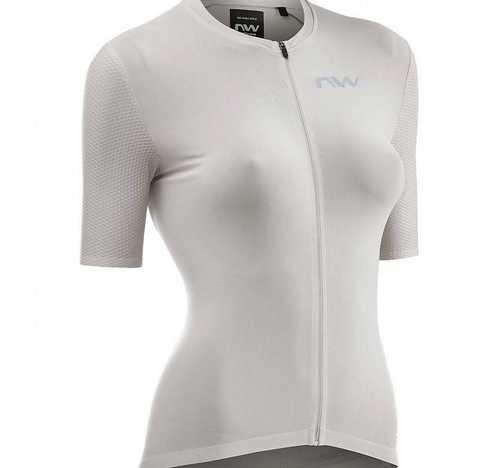 Northwave Extreme Short Sleeve Jersey Women