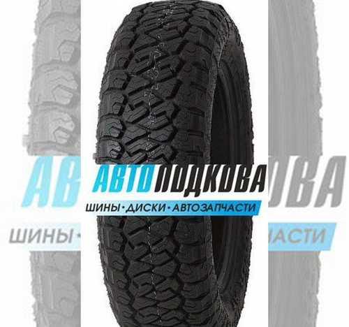 Maxxis AT-811 Razr AT 265/70 R16 S